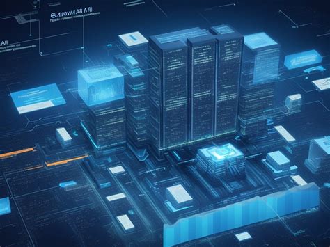 Revolutionizing Business Operations Harnessing The Power Of Ai In Crm Systems By Blocunited