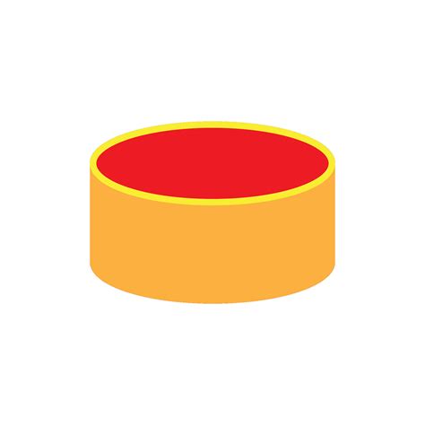 Database Icon Vector Design Template 40258665 Vector Art At Vecteezy