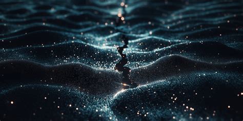 Technological Vulnerabilities Archives — Dubai Future Foundation