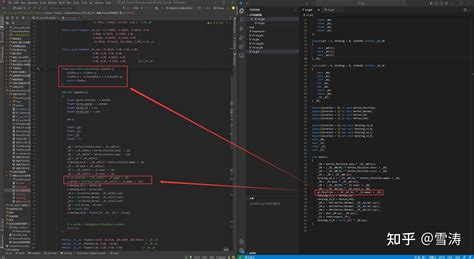 0基础 Unity Shader 逆向 使用竞品android平台黑盒 Unity Shader 知乎
