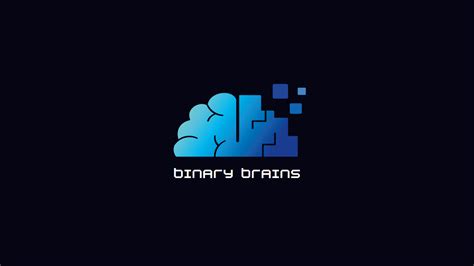 Binarybrainsupiicsa Binarybrains · Github