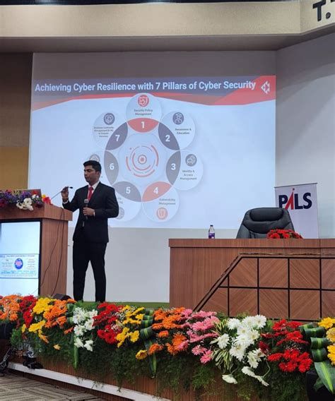 Chennai Infosec Investandtradewa Likenoother Infosec