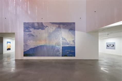 유한하고 끝이 없는 힘 A Finite But Unbounded Force │installation Views Hite Collection