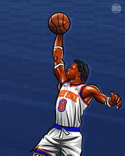 New York Knicks S Download And Share