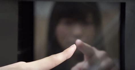 Cybersex Of The Future Intimate Video Chats With Holographic Lovers Future Of Sex