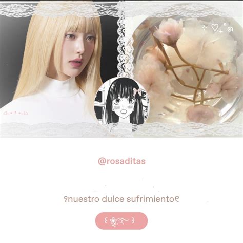 Y Vna On Tumblr