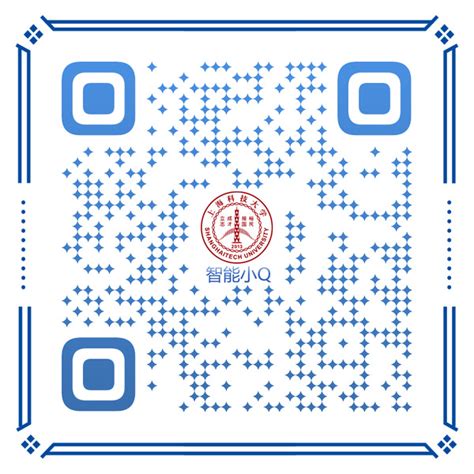 关于grafana Sql表达式允许远程代码执行cve 2024 9264的风险提示