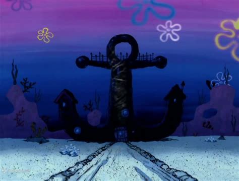 باب اسفنجی جدید خنده دار کارتون باب اسفنجی دوبله فارسی برنامه کودک تماشا