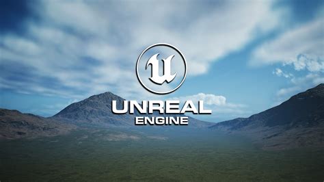 [video] arun kumar bhatia on linkedin unrealengine unrealengine5