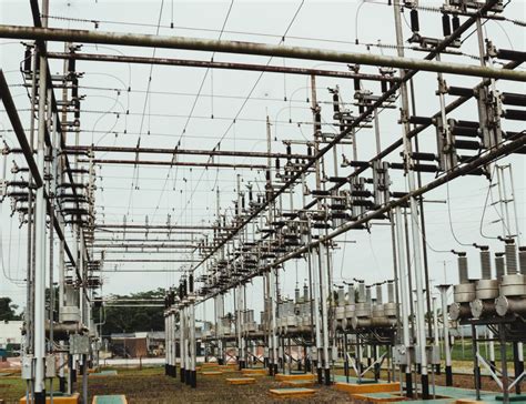 What Is A Power Management System Key Components ECSKSA