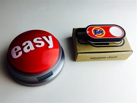 Esp8266 Ifttt Easy Button