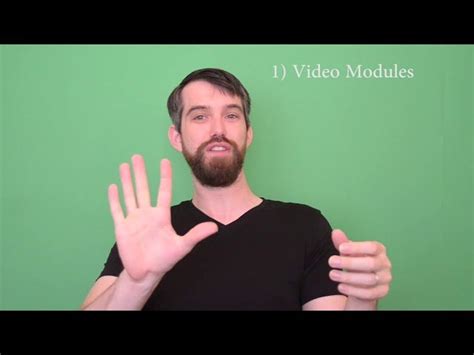 Free Video Discrete Math Sets Logic Proofs Probability Graph Theory From YouTube Class