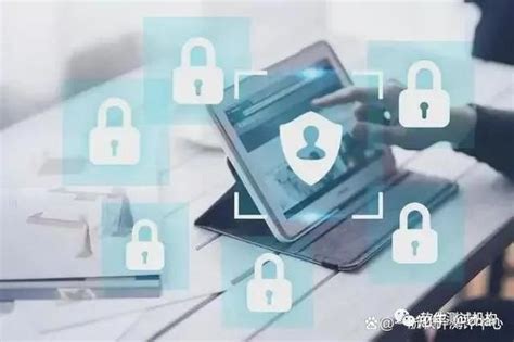 软件回归测试与重新测试有何不同，如何选择靠谱的软件检测机构出第三方软件测评报告？ 知乎