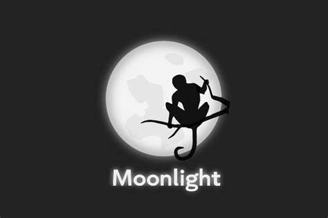 Moonlight, the open source Silverlight project for Linux, is dead - The ...