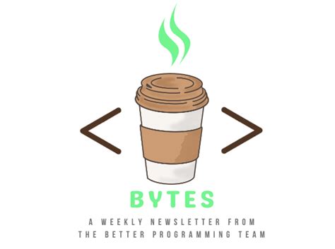 Lets Chat About Qwik Fleet Soccer Jersey Color Classification And