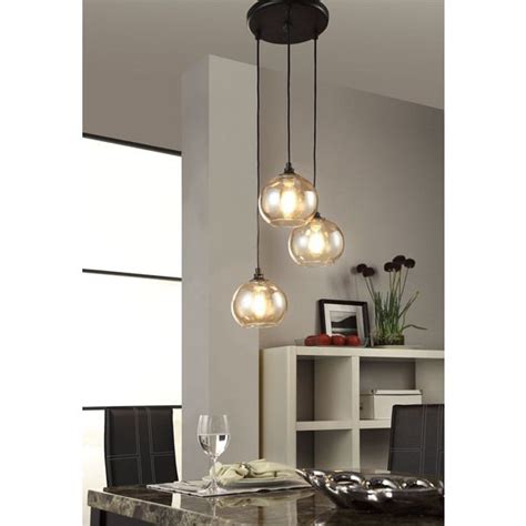 Three Pendant Lights A Comprehensive Guide To Style And Function