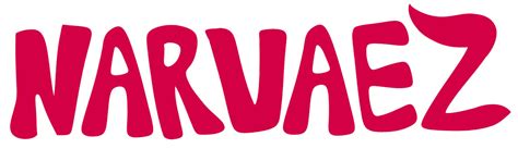 Narvaez Logo By Cadesolan On Deviantart