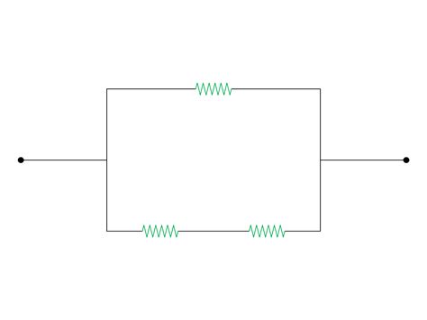 Circuit Analysis Practice Questions Challenge 1 Positive Physics