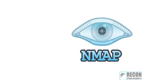 how to use nmap network scanning tool in 2023 ethical hacking