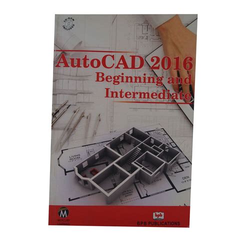 Computer Beginning And Intermediate Book Books On Programming Books On Web Development Books On