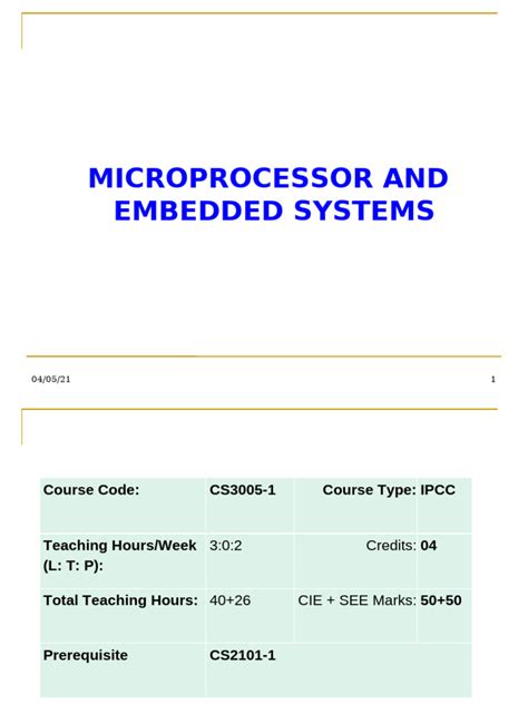 8086 Architecture Pdf Computer Engineering Computing