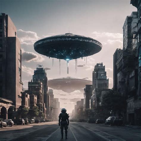 Mastering Pytest Fixtures Streamlining Setup Teardown And Test