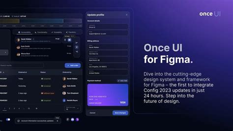 once ui for next js once ui