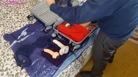 Masked EvaPage Porno Videos Hub