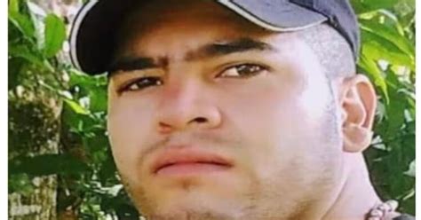 Así Operaba ‘fito El Cabecilla De Las Disidencias De Las Farc Abatido En El Cauca Infobae