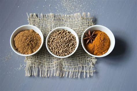 Anason Stelat Origine Utilizare și Beneficii