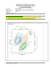 IE MATRIX EXCEL 3 Xlsx Internal External IE Matrix 1 This Template Allows For Up To 5