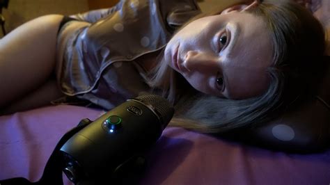 Free Shemale Asmr Porn Videos Xhamster