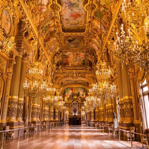 이상형과의 연애와 비즈니스에서의 성공 의식 혁명 그레이트라이프 매력 계발 및 라이프스타일 구축의 표준 연애 연애 상담 연애 컨설팅 연애 학원 연애 강의