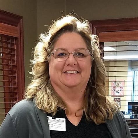 wendy cave cpc crc coder coxhealth linkedin