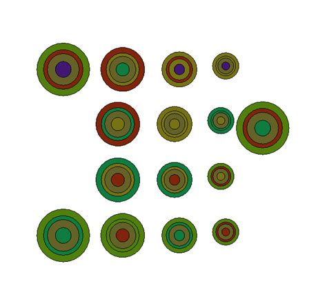 Assigning Materials To Nested Families Revit Dynamo