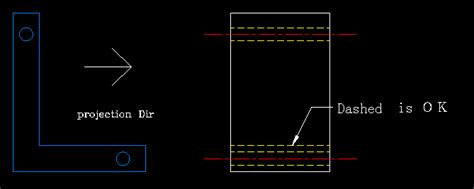 Linetype Handle Autolisp Visual Lisp And Dcl Autocad Forums