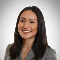 Allison N Technology Consulting Associate Pwc Linkedin