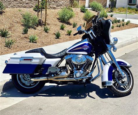 Stealth Pipes Home Facebook