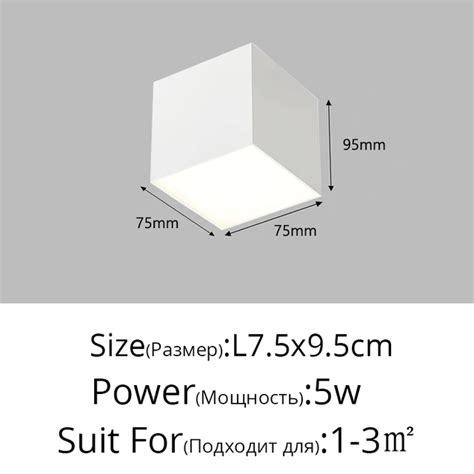 홈 제품 피드백