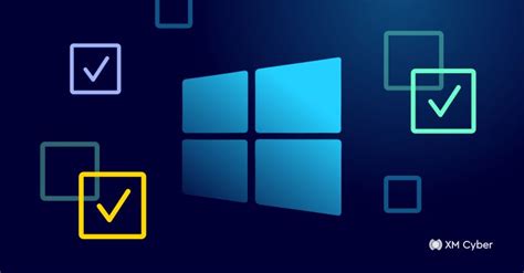 xm cyber on linkedin the ultimate active directory security checklist