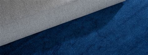 فروشگاه پالاز