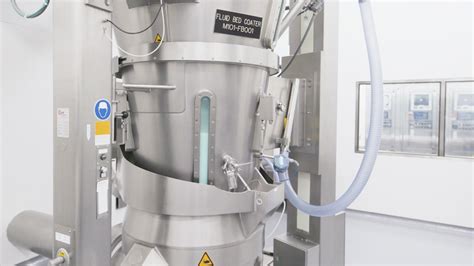 Modified Release Bend Bioscience