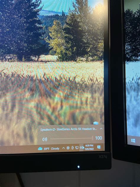 When I Open Minecraft The Task Openjdk Platform Binary Takes Up 100 Of My Cpu Any Way To