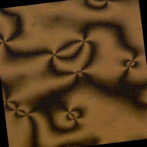 Francesco4 Fold Defect · Datasets At Hugging Face