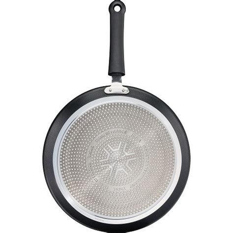 Tefal Titanium Talent Pro Krep Tavası 25 cm