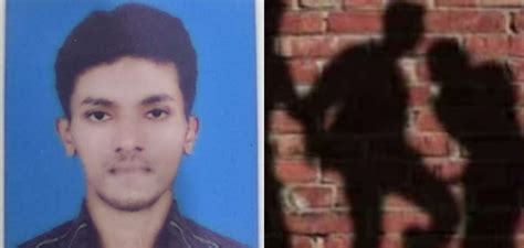 ആൾക്കൂട്ട ആക്രമണത്തിൽ കൊല്ലപ്പെട്ട അഷ്റഫിന്റെ മൃതദേഹം ഇന്ന് ഖബറടക്കും 20 പേർ അറസ്റ്റിൽ അഷ്റഫ്