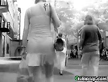 Xray Tube Search 93 Videos