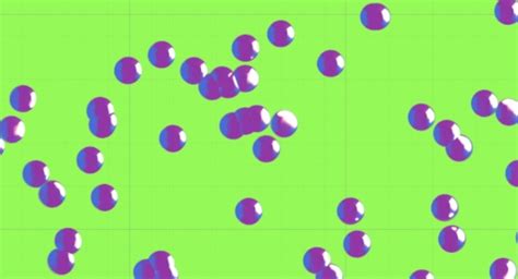 Solved Bright Spot In Reflection Probe Reflected Skybox Unity Engine Unity Discussions