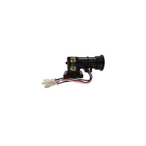Navien Tankless Water Heaters 30008571a Flow Sensor T701 128r Npe A