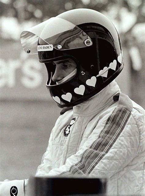 1974 Canadian Grand Prix Helmuth Koinigg Artofit